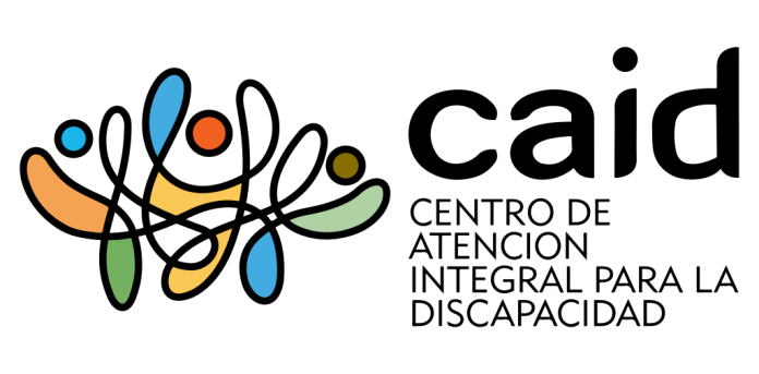 El CAID una obra de amor | Camino