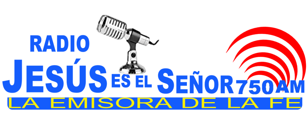 Radio Jesús con los jóvenes | Camino